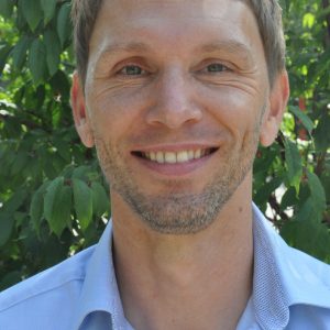 Schulleitung – Gymnasium Buckhorn