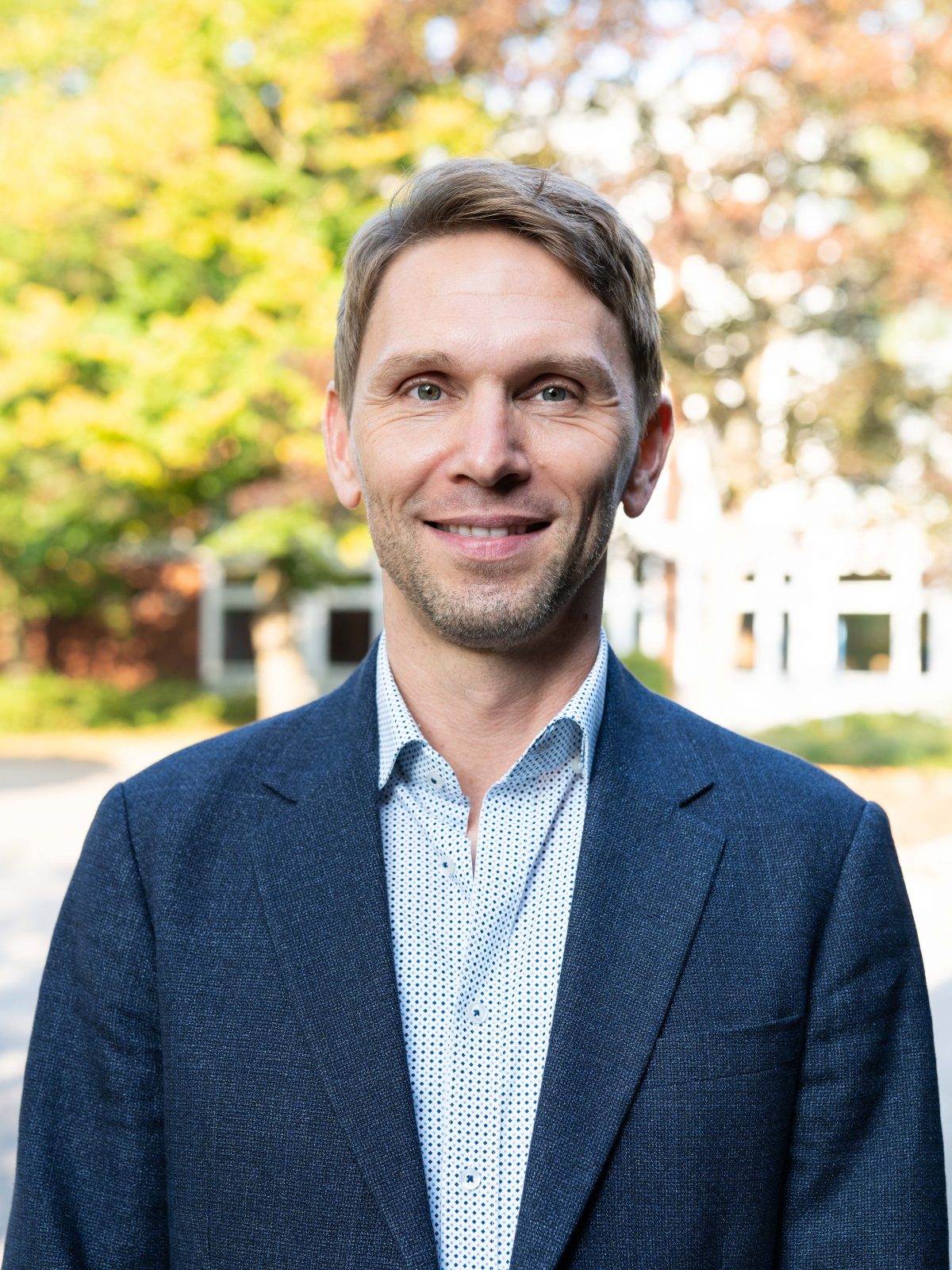 Daniel Paßon – Gymnasium Buckhorn